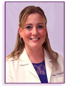 Meet the RDA Family - Reading Dermatology