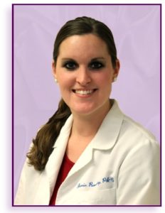 Meet the RDA Family - Reading Dermatology