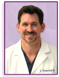 Meet the RDA Family - Reading Dermatology