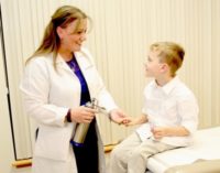 Medical Dermatology serving Reading and surrounding areas - Reading ...