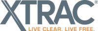 Xtrac Treatments - Reading Dermatology