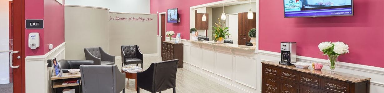 Careers - Reading Dermatology