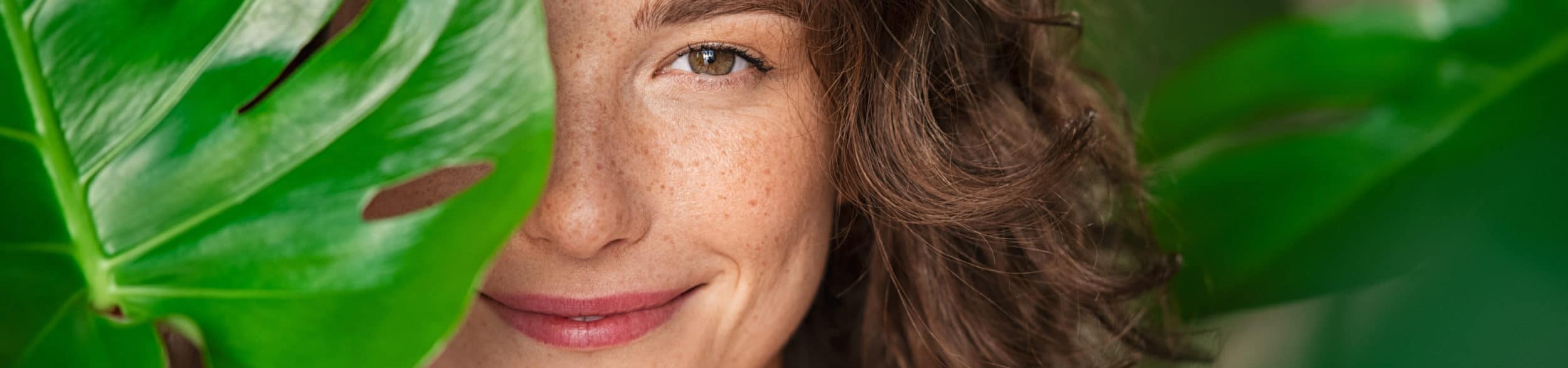 Contact Us - Reading Dermatology