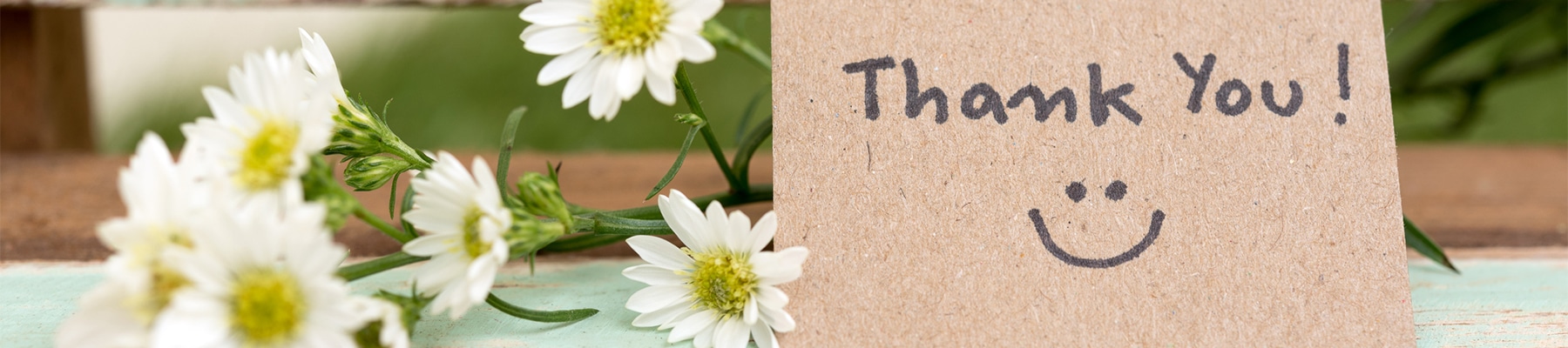 Reviews - Reading Dermatology