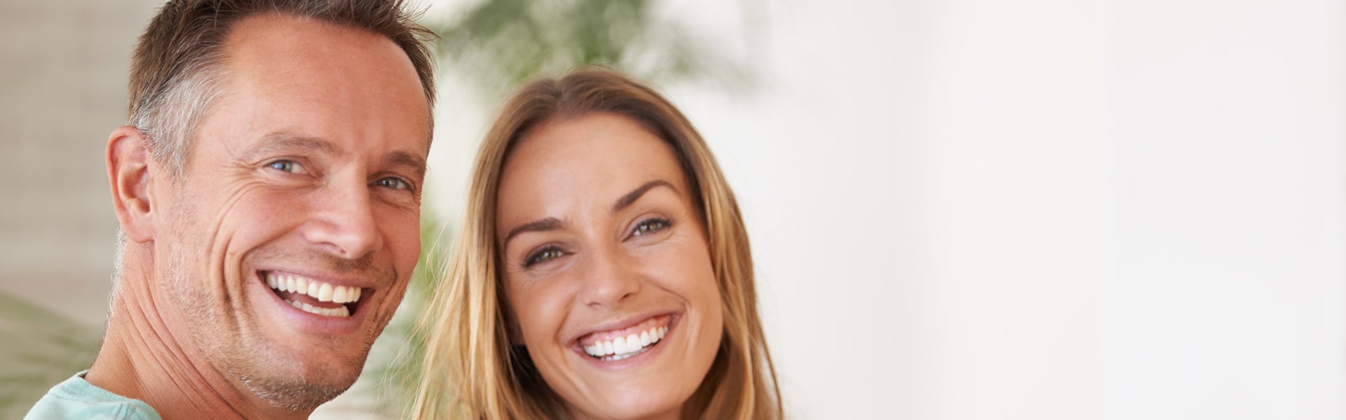 Procedures - Reading Dermatology