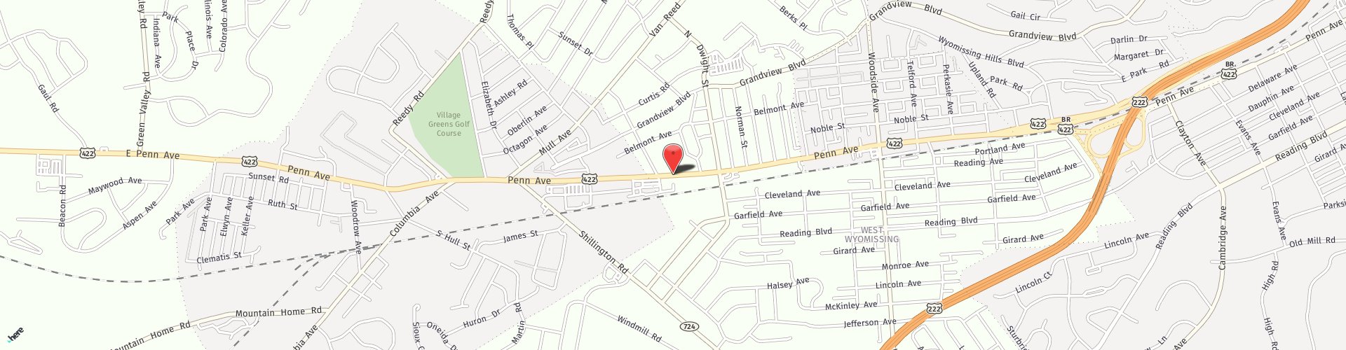 Reading Dermatology - Reading Dermatology