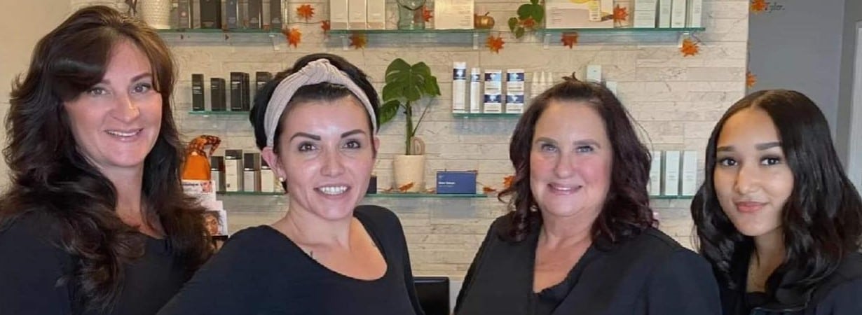 Cosmetic Services Menu - Reading Dermatology