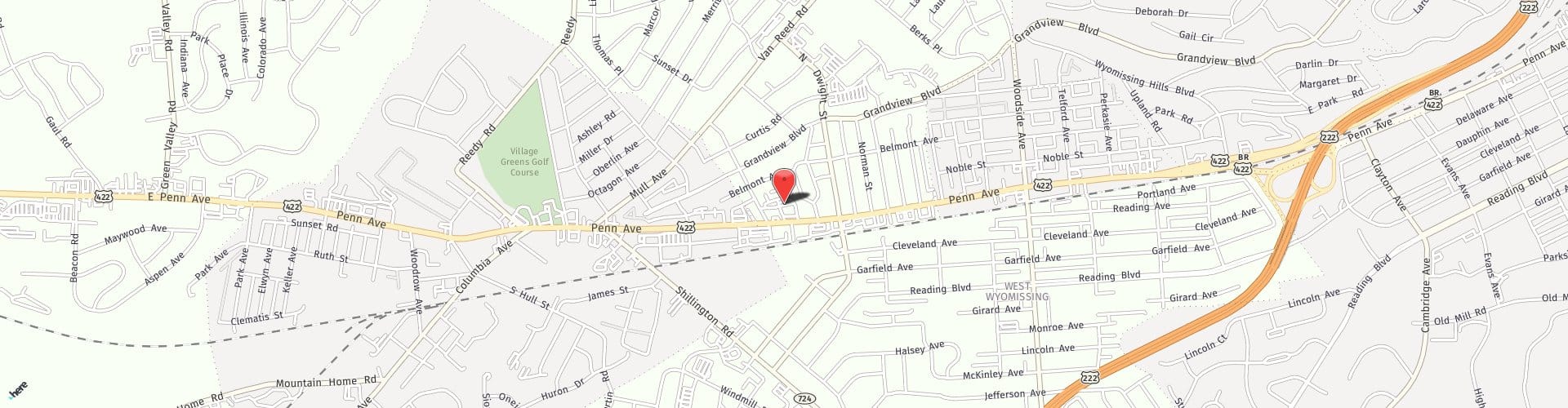 Reading Dermatology - Reading Dermatology