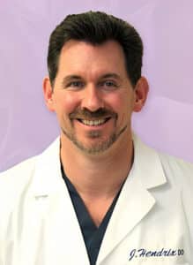 Meet the RDA Family - Reading Dermatology