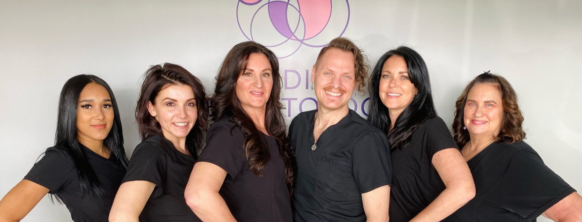 Cosmetic Dermatology - Reading Dermatology