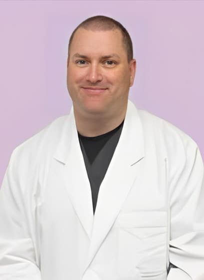 Meet the RDA Family - Reading Dermatology