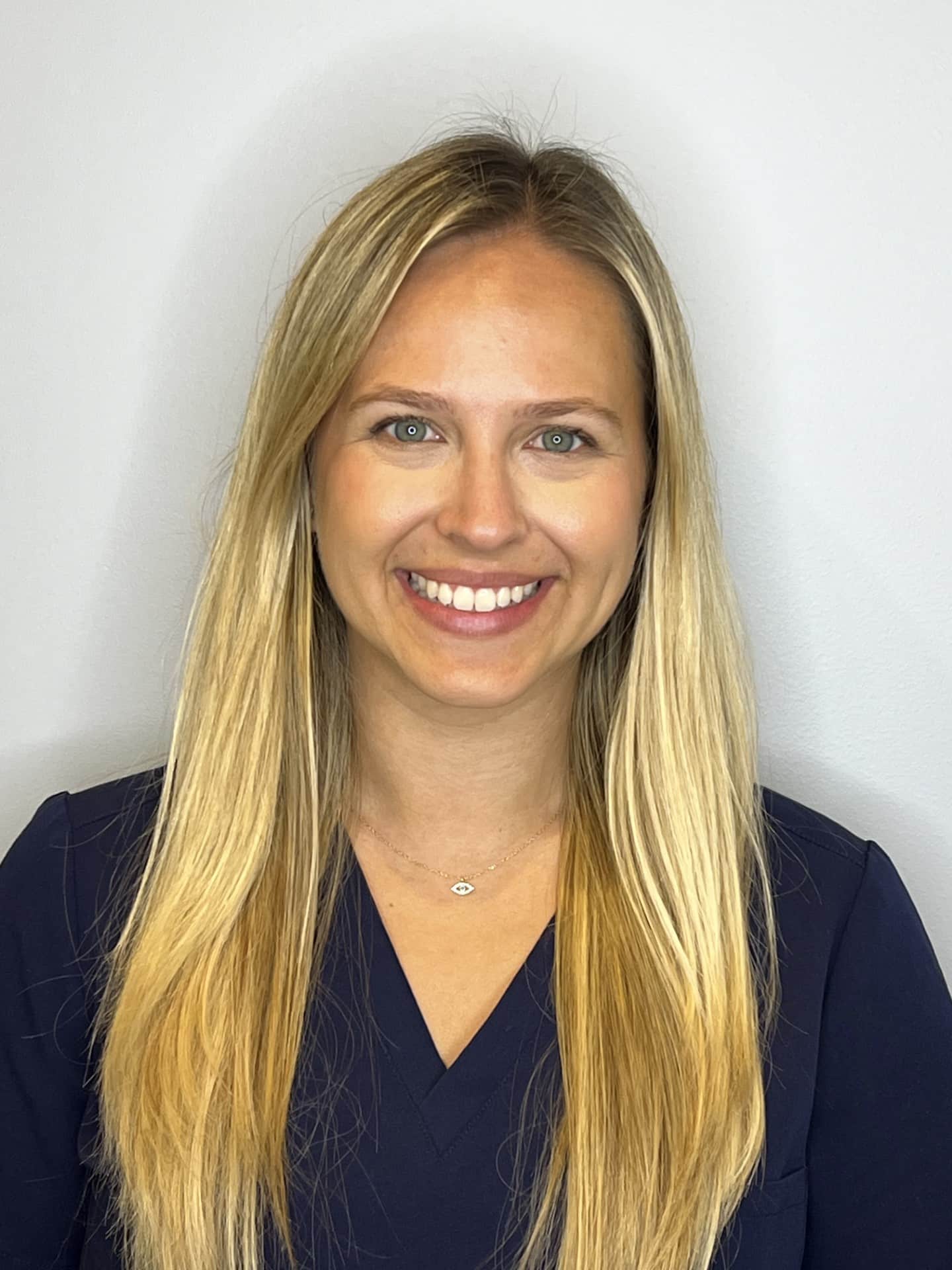 Meet the RDA Family - Reading Dermatology